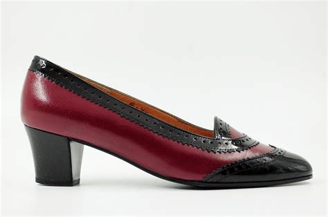 Aliki Mademoiselle Blue