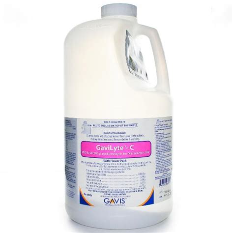 What Is The Difference Between Gavilyte C And Gavilyte G All Difference