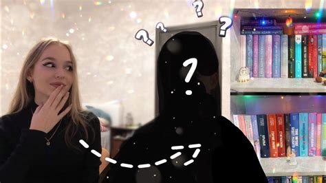 ВАШИ КНИЖНЫЕ ПОЛКИ. Книги в пакетах? 🤯 Мы были в шоке… + РОЗЫГРЫШ - YouTube