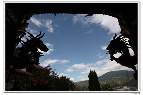 秘境临沧 佤山神韵之十摄影图片沧源县纪实摄影 梦香巴 太平洋电脑网摄影部落