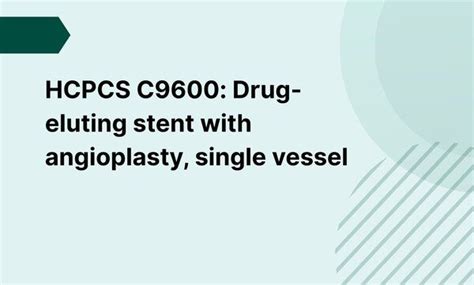 Cpt Code 95811 Polysomnography With Cpapbipap Titration Sleep Study
