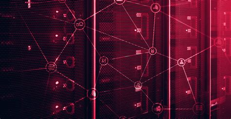 Network And Security Infrastructure Design Hayyden Networks Cybersecurity Ict Wireless