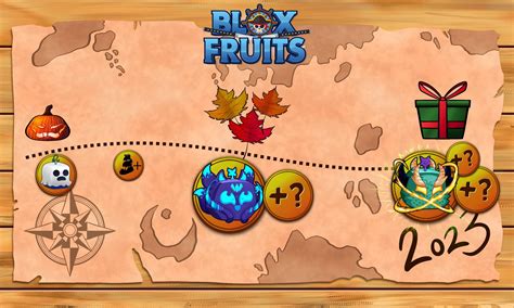 Blox Fruits Update 21 Kitsune Realease Date Countdown