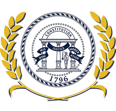 Court Calendars Bulloch County Clerk Of Courts