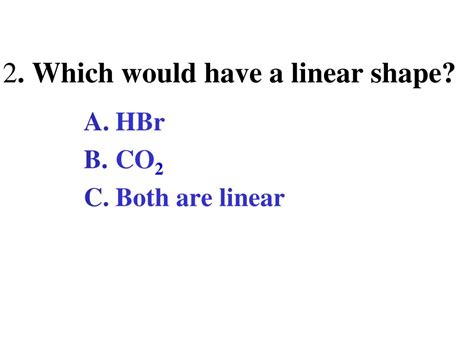 PPT Molecule Shapes PowerPoint Presentation Free Download ID 3194833