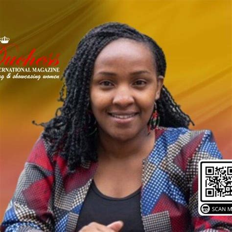 Deforestation Archives Duchess International Magazine