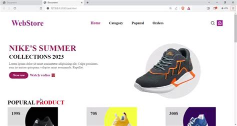 Priyanshi Kirar On Linkedin Html Css Sheyianscodingschool Webdevelopment