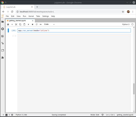 Steve Nouri On Linkedin Datascience Machinelearning Python