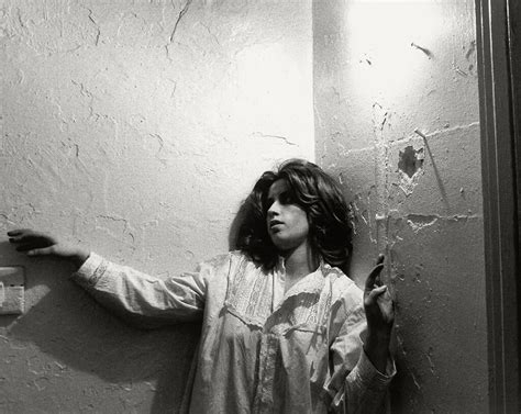 Untitled Film Still 21 1979 By Cindy Sherman Artchive