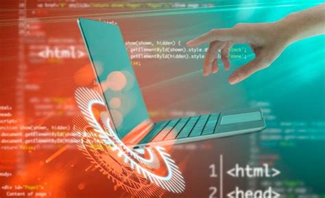 How To Find A Node Js Developer In