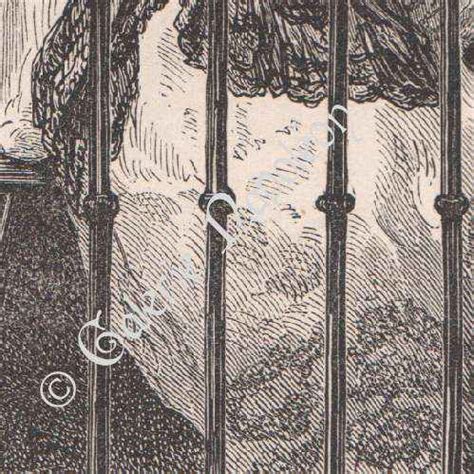 Gravures Anciennes And Dessins Peinture Espagnole Les Belles Au