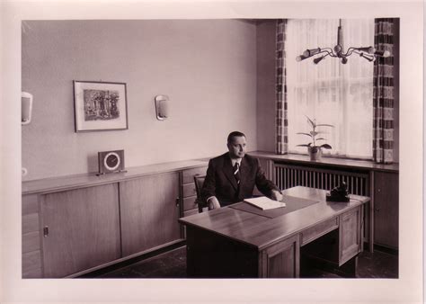 75 Jahre Schmolck Vier Generationen Schmolck