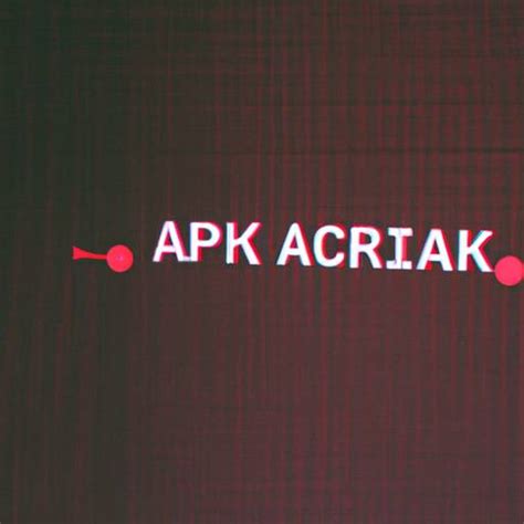 vulnerability in ai exposed by prompt hacking fiber insider