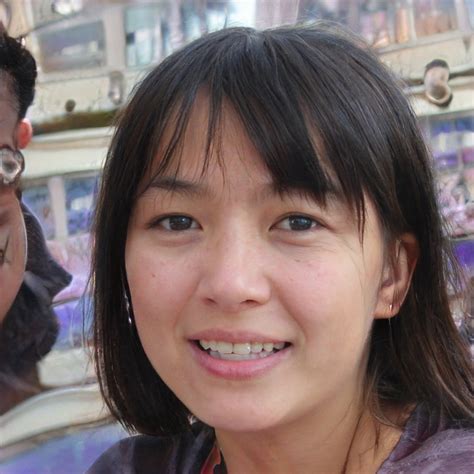 Cuál Es La Diferencia Entre Qa Y Pruebas De Software Techlib Blog