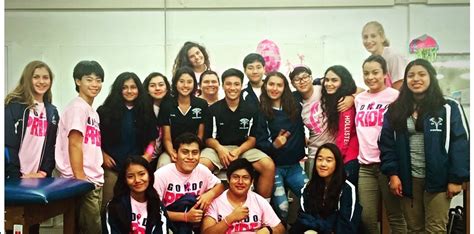 Pictures Venice High School Sports Medicine