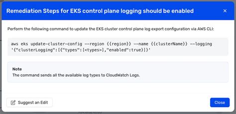 Kubernetes Security Posture Management Kspm Explained Wiz