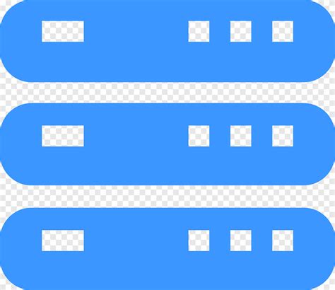 국제 소재 데이터 시스템 컴퓨터 소프트웨어 응용 프로그래밍 인터페이스 컴퓨터 아이콘 전제 푸른 각도 Png Pngegg