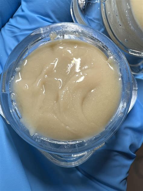 Single Source Extracts Are The Best Rcannabisextracts