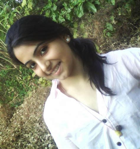 Have Sex With Hot Punjabi Model Girls In Punjab Call On 917506465572