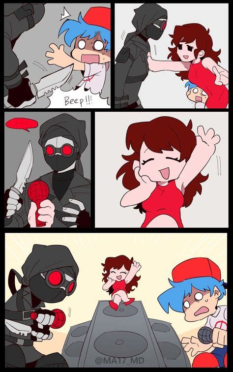 620 Friday Night Funkin ideas in 2021 κορίτσια anime τέχνη ταπετσαρίες 620 Friday Night Funkin ideas in 2021 κορίτσια anime τέχνη ταπετσαρίες