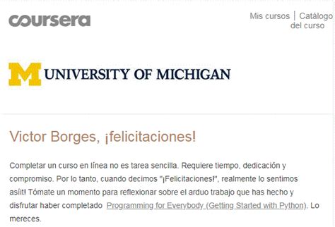 victor borges on linkedin seguimos aprendiendo python