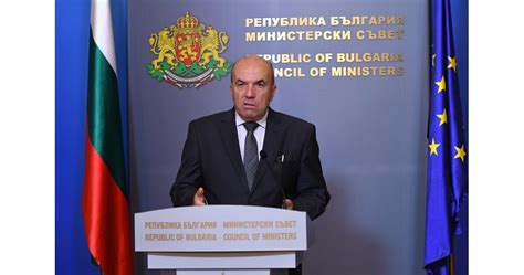 Николай Милков На шесто място в света сме по помощ за Украйна спрямо БВП на страната