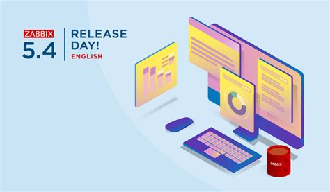 Scheduled Report Generation In Zabbix 54 Zabbix Blog