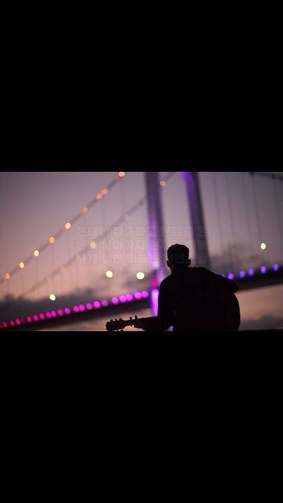 마음의 여유를 가질수있는 7가지 방법 명언 마음 여유 7가지 Youtube