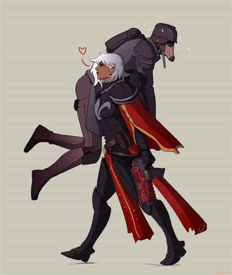 Pin By Beidou On Warhammer 40k Warhammer 40k Warhammer Warhammer