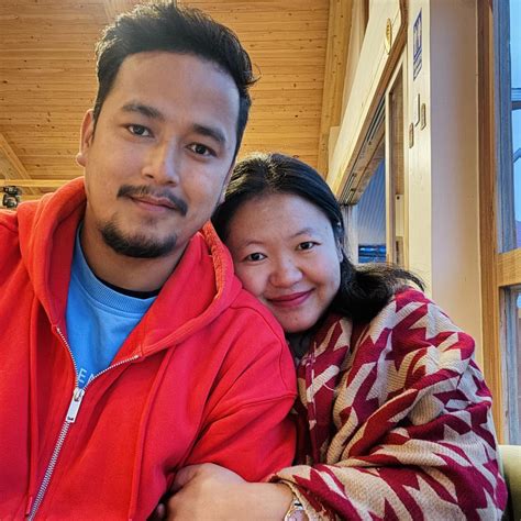 Haresh Vayo 😢😭 Load Tata Le Bato Bigareyra Jhan 😖 Accident Carcrashed Badday Sadlife Top