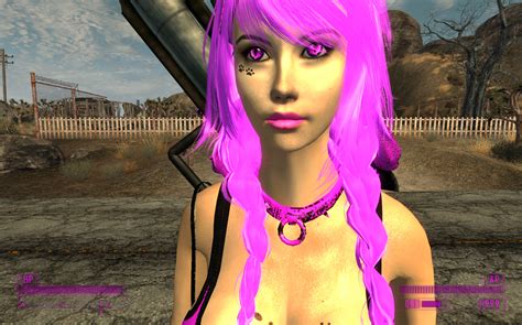 Need Help With My Kitty Script Page 2 Fallout Technical Support