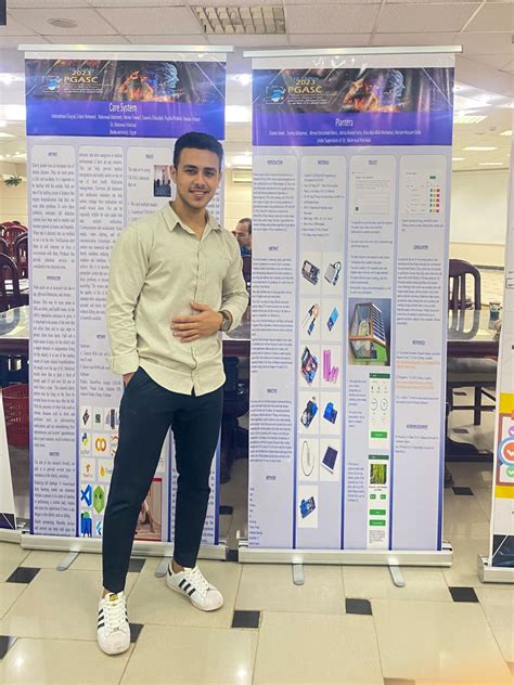 Osama Mohamed Posted On Linkedin