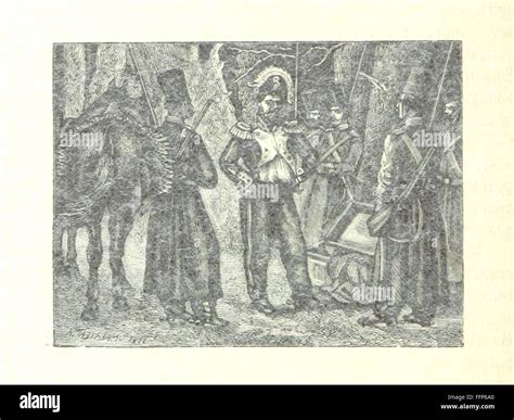 This Title Appears To Be In A Non Latin Script Further Research And Translation Are Needed To