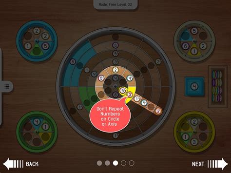 Game Design For Iosandroid Freelancer