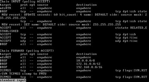 Linux Why Cant I Log Into My Dropbear Virtualbox With Ssh Ssh