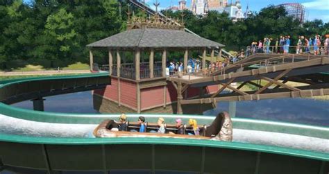 Planet Coaster Priority Pass Imaginelockq