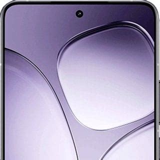 Xiaomi T Pro Gb Gb Ram Vs Xiaomi Mi Ultra Gb Gb Ram What Is The Difference