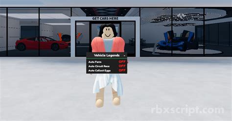 Universal Fake Lag Scripts RbxScript