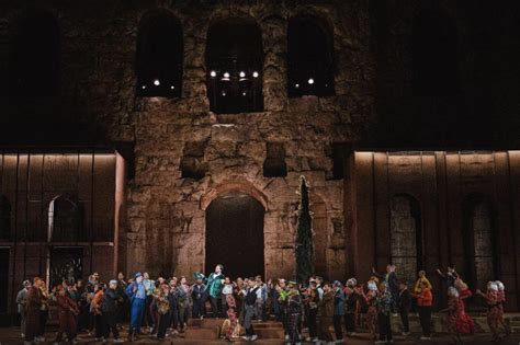 Scandal In Cyprus Over Video Of Police Officers Having Sex In Patrol