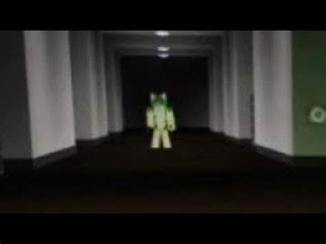 Beating The Pool Rooms Roblox Apeirophobia Ft SwirloTheDragonLynx YouTube