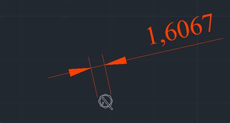 Confusion About Panel Layout Autodesk Community