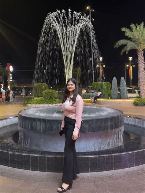 Avni Garg On Linkedin Passion Journey Growth Dedication Motivation 17 Comments