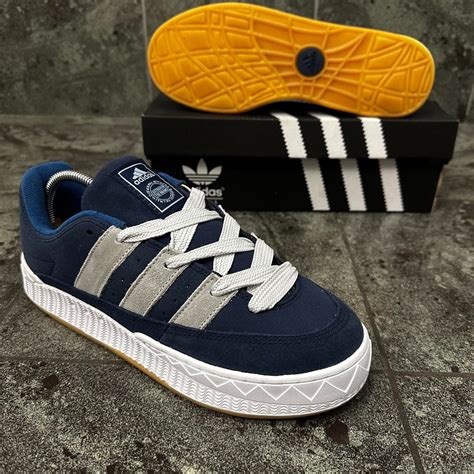 ОДЯГ 👕 ВЗУТТЯ 👟 ВИГІДНА ЦІНА 🏷 🔥 жіночі кросівки 💵Ціна 900₴ Сезон Весна Літо Осінь Верх ЕКО