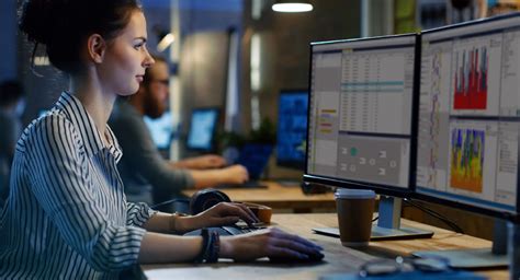 Percepio Eases Debugging Of Azure Iot Systems Iot M2m Council