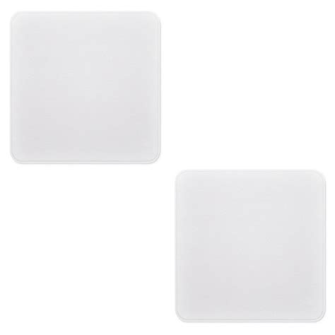 Juego De 3 Piezas Ds3231 At24c32 Iic Rtc Módulo De Reloj Módulo De