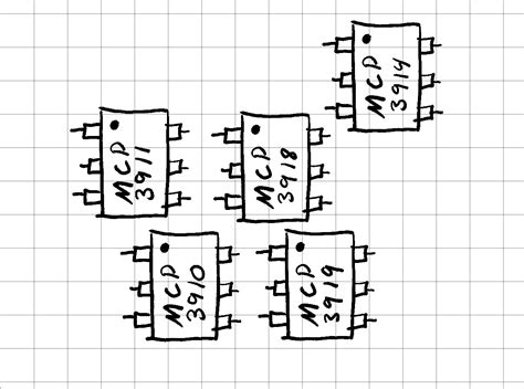 add support for mcp39xx in linux kernel marcus folkesson blog
