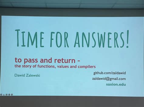 Victor Ciura On Twitter Visualc Cc Zaldawid Youll Want To Check