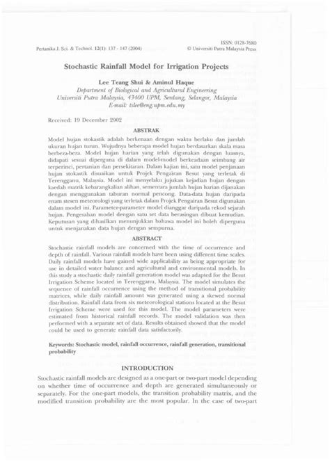 Pdf My Id Eprint 3697 1