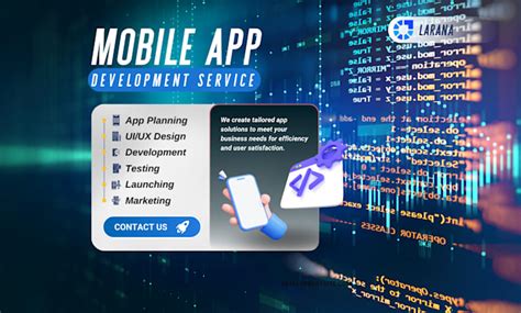 Do Full Stack Developer Web Mobile Cloud Solutions Javascript React By