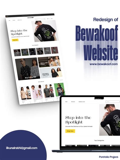 Deliver Web Frontend Development Services With React Js By Iikunalrathi Fiverr